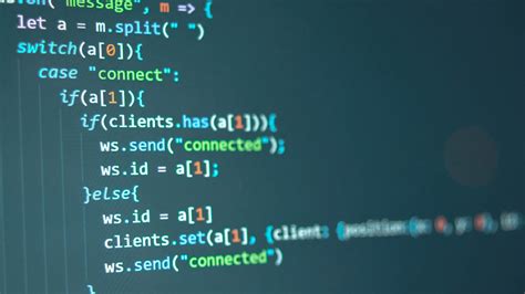 Rpc Vs Websocket Performance 51nodes