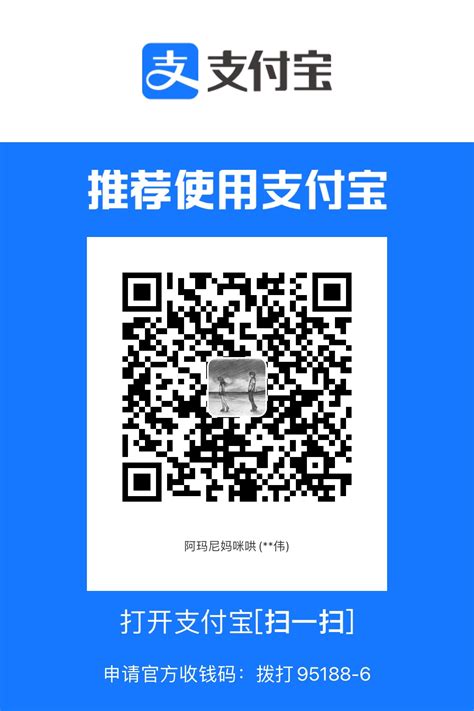 开发问题：vue运行报错 cptable in node modules xlsx style emanjusaka —— 彼岸花开可奈何