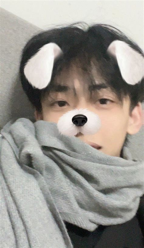 帅哥壁纸 高清图片，堆糖，美图壁纸兴趣社区