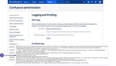 Confluence 7 11 Release Notes Confluence Data Center 8 9 Atlassian