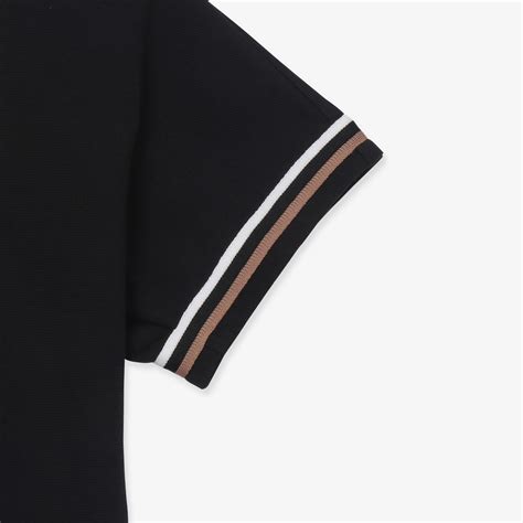 사우스케이프 공식 온라인 몰