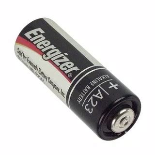 Jual Baterai Energizer A Battre Remote A Alkaline V Volt Shopee Indonesia
