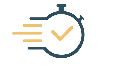 Django Là Gì Tìm Hiểu Tất Tần Tật Về Django Framework Trong 5 Phút