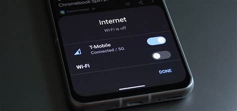 How To Check If Your IPhone IPad Is Locked Or Unlocked