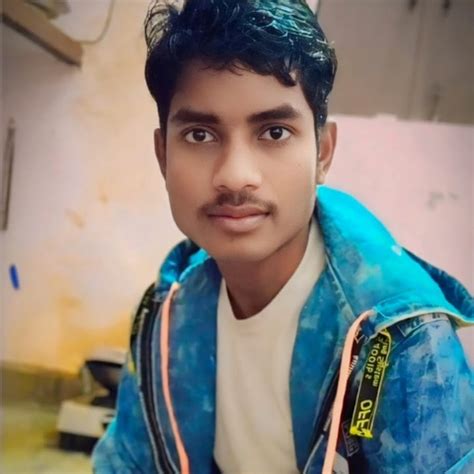 Umesh Kumar Singh Youtube