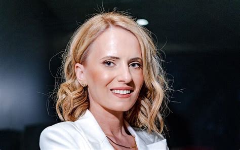 Ова е Македонката која направи документарец за Кировски кој Ибрахимовиќ сега го бара за директор