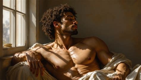 Free Classical Light Study Image Download At Stockcake