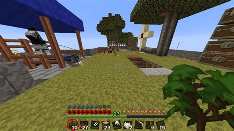 Help Weird Visual Bug [weird Lines Between Distants Blocks] R