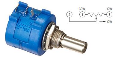 4 20Ma Penguji Loop Arus Menggunakan Op Kekuasaan 2025