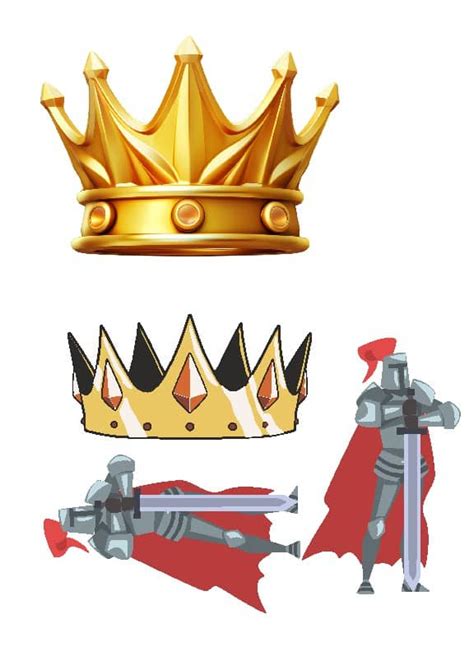 Thesis Statement Help By Susanna Jefferson Tpt