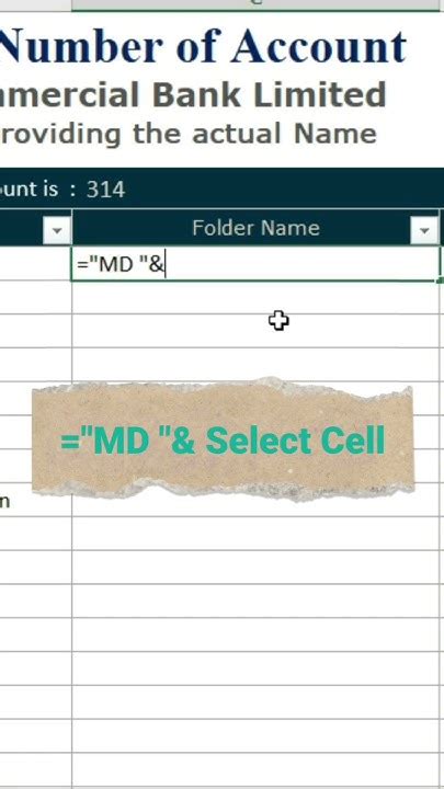 Create 1000 Folders Within 10 Second Maksudq8 Shorts Youtube
