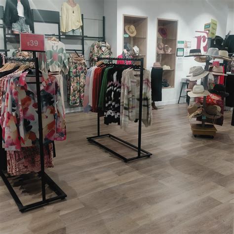 Ruby Reids Fashion Clearance Hub Now Open Deepwater Plaza Shopping Centre
