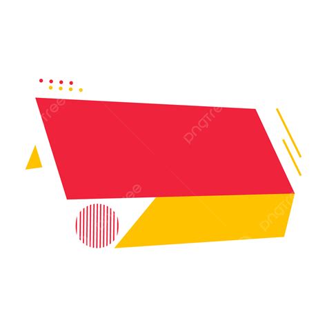 창의 노란색 텍스트 상자 테두리 배너 레이블 프레임 텍스트 상자 벡터 판매 태그 Png 큰 세일 Png 일러스트 및 벡터 에 대한 무료 다운로드 Pngtree