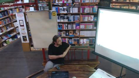 Презентация книги "Тайная война ЦРУ в Тибете" - YouTube