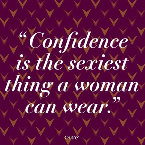 Pin By Trendy Kollections On Favorite Words Of Wisdom Live Life