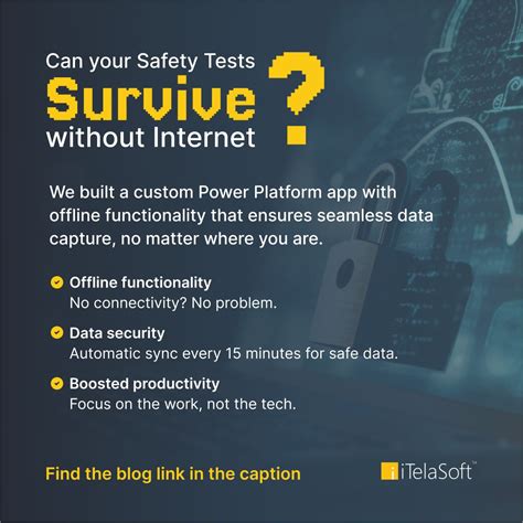 Itelasoft On Linkedin Innovation Powerapps Businesstransformation Itelasoft