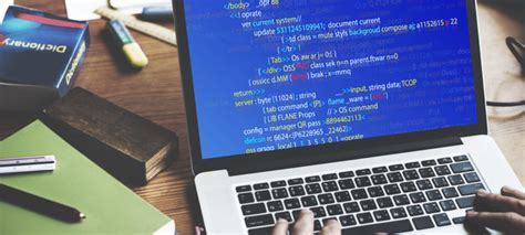 Advanced Sql Queries Examples Of Queries In Sql List Of Top 70 Items In 2023 Bytescout