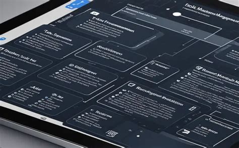 Javascript中的错误处理和调试技巧 Pingcode