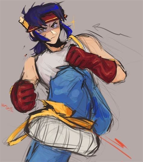 Pin En Brawl Stars Dise O De Personajes De Videojuego Dibujos Bocetos