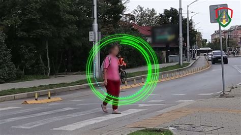 ВЕЛОСИПЕДИСТИ Права задължения и съвети за безопасно придвижване с велосипед Youtube