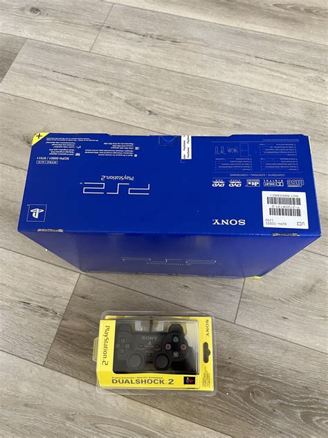 How Do I Fix This Error Screen On My Ps2 R Ps2