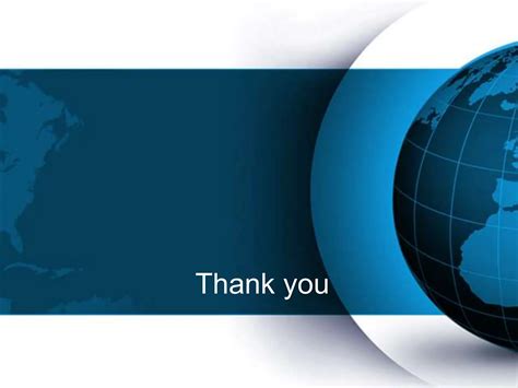 Data Mining Applications Of Various Kinds Ppt