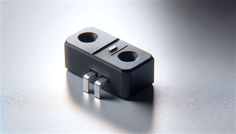 Capteur à Effet Hall Tout Ce Quil Faut Savoir Sur Cette Technologie Lyon Vaise