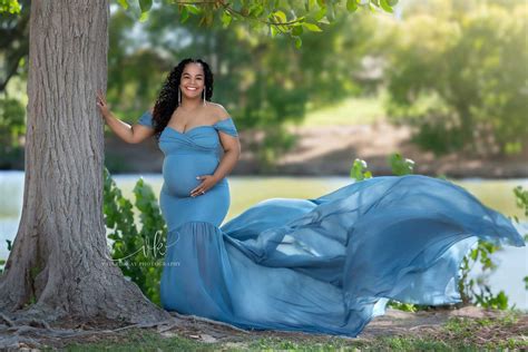 Valerie Kay Insearch Pk