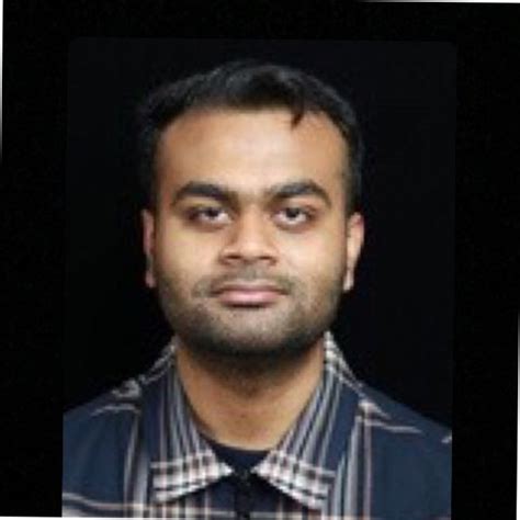 Ashiqur Rahman Linkedin