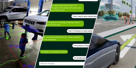 Deploy High Performance Models At Scale With Tensorrt And Triton Inference Server
