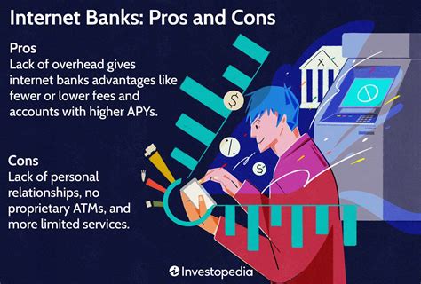 Pros Cons Of Internet Unveiling The Digital Dilemma 2025