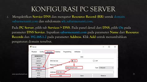 Cisco Wireless Lan Controller Wlc Pdf