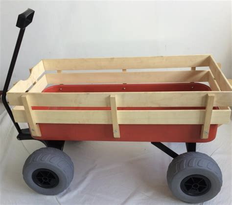 چین اپنی مرضی کے مطابق بیلون وہیل مینوفیکچررز سپلائرز