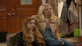 Watch Reba Online Full Episodes Of Season To Yidio