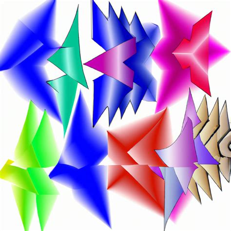 How To Use Ssr With Nextjs Alexandre Nepomuceno Posted On The Topic Linkedin