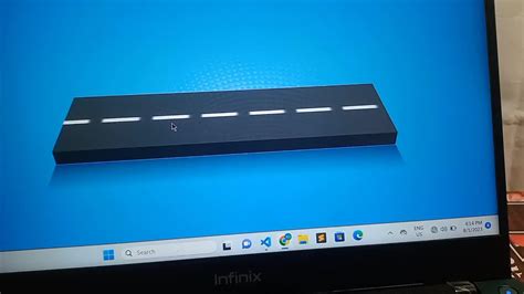Aman Shrivastava On Linkedin 28days28project Webdevelopment