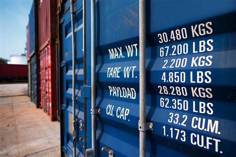 Qld Bulk Storage Cargo Storage Warehousing Brendale Qld Bulk Storage Cargo Storage Warehousing Brendale