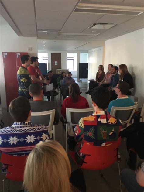 NYU Wasserman NYUWasserman Twitter