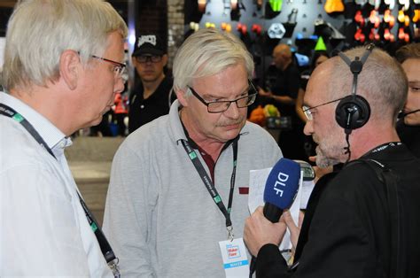 Maker Faire Berlin 2016 Arduino Hannover