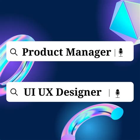 Productmanager Userexperience Productstrategy Productroadmap Uiuxdesigner Jobopportunity