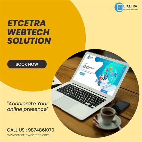 Swarna Chakrabarty On Linkedin Work05 Design Complete By Illustrator