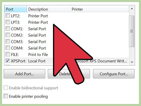 How To Get The MAC Address Of A PC Steps With Pictures