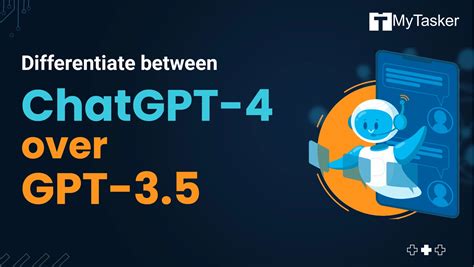 ChatGPT Vs GPT Which One Is For You
