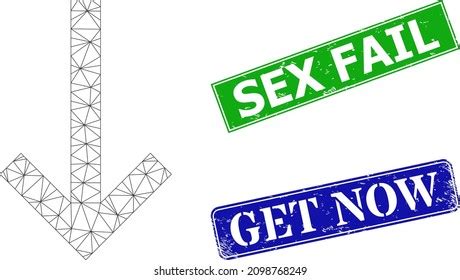 Fail Vector Image Images Stock Photos Vectors Shutterstock