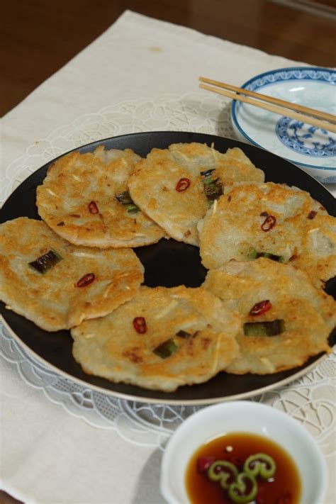 겉바속쫀 감자전 만드는법 햇감자요리 전요리 막걸리안주 네이버 블로그