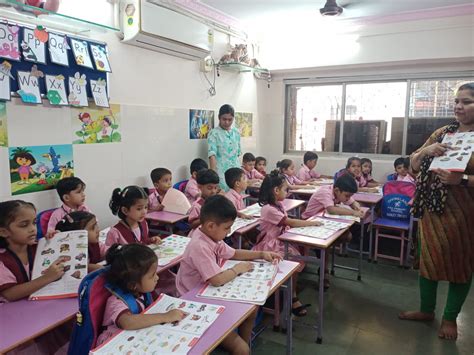 Phonics And Reading Classes Boost Literacy Skills Today