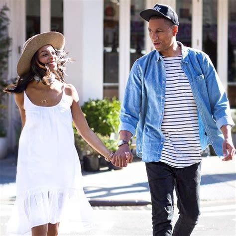 The 4 Best Dating Sites For People Over 40 According To An Expert