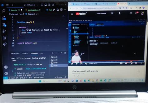 Day 28 Web Development React Js 📌 Aman K Posted On The Topic Linkedin