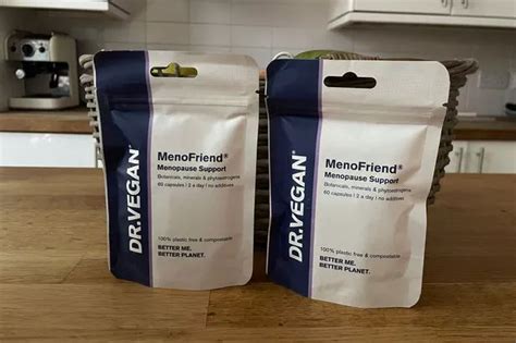 Heres How Your Morning Coffee Can Boost Your Sex Life And Intensify