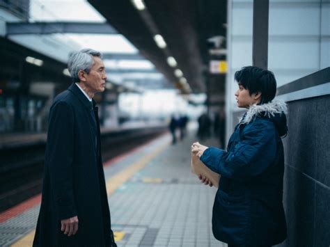 （写真）菅田将暉、ガンアクションに初挑戦 映画『cloud クラウド』本ポスター＆場面写真公開 映画 ニュース ｜クランクイン！